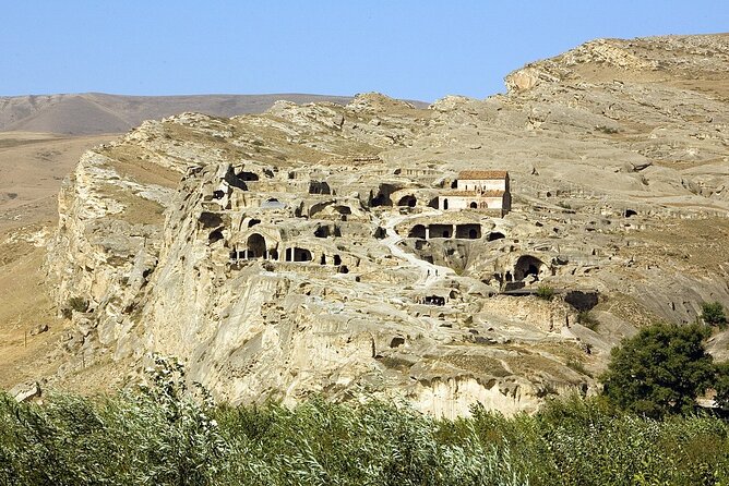 8-Day All About Georgia Tbilisi Guided Tour with Accommodation - The Sum Up: Who Will Love This Tour?