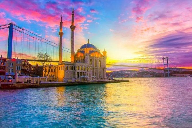 9 Days Turkey Package stanbul Cappadocia Pamukkale Ephesus - Final Thoughts: Is This Tour Right for You?