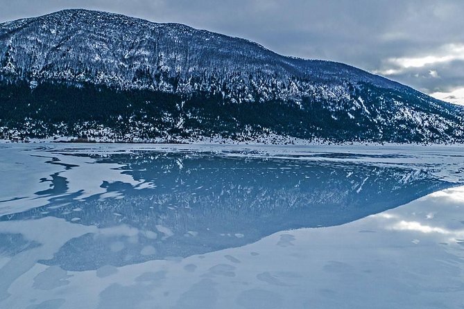 9D8N Bosnian Winter Holiday (Winter with Funky Tours) - Pricing and Value
