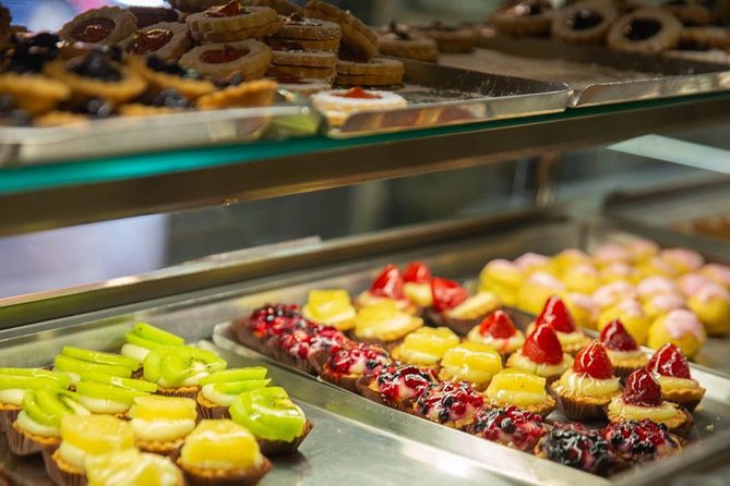 A Taste Of Trastevere: Tour The Best Flavours Of Rome - FAQs