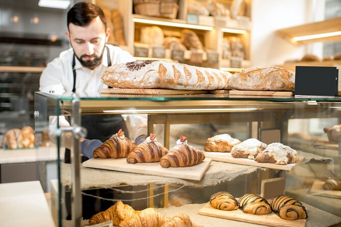 Afternoon Food Tour in Bordeaux : Local delicacies - Final Thoughts: Who Should Consider This Tour?