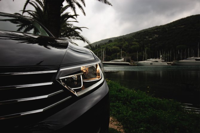 Airport Private Transfer Dubrovnik - Final Thoughts