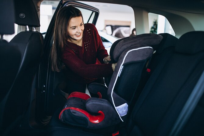 Airport transfer CDG - Paris | Driver Professional - The Value of This Service: How It Compares
