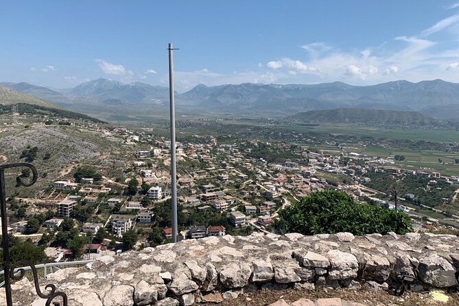 Albania Cruise from Corfu - The Verdict: Who Should Consider This Tour?