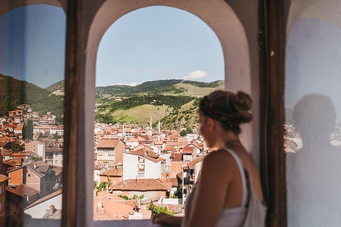 Albania, Kosovo and N. Macedonia tour from Skopje in four days - FAQ: Practical Questions About This Tour