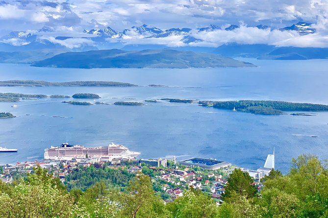 Alesund-Molde-Atlantic Road Round trip - Final Thoughts