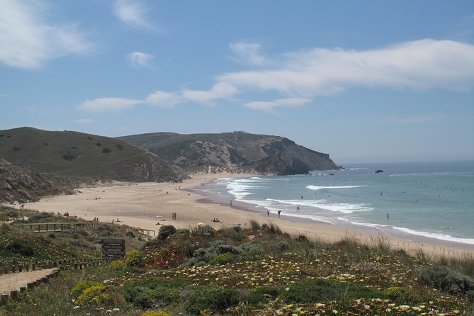 Algarve a la Carte - Price and Value