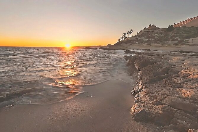 Alicante E-Bike Coast Tour with Román Fishpond and Snorkeling - Final Thoughts
