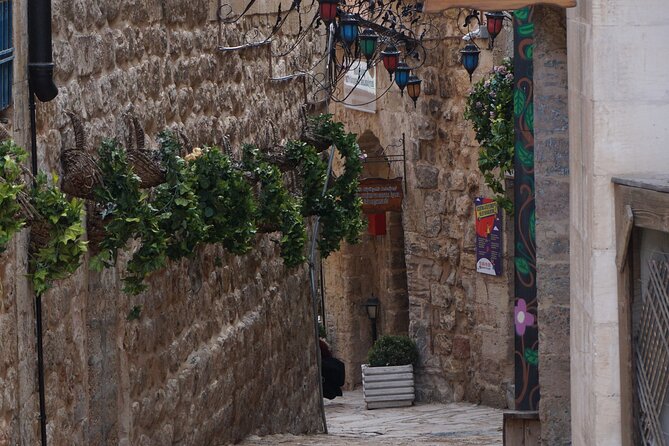 All-inclusive Private Guided Tour of Mardin City - FAQ