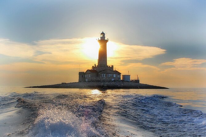 All-Inclusive Sunset Cruise & Dolphin Watching  Medulin - FAQ: Your Practical Questions Answered