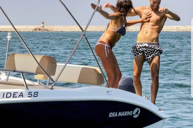 Amalfi Coast Boat Rental: Explore, Swim, and Relax at Your Pace - Cost and Value: Is It Worth It?