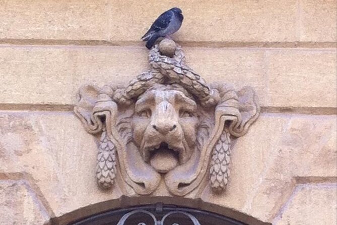 An Authentic and Warm Visit to Aix en Provence - The Sum Up