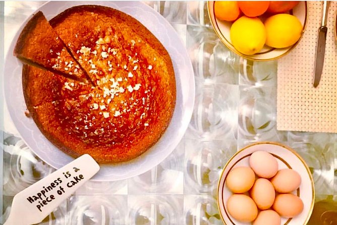 An Unforgettable Gourmet Morning in Nice - Why This Tour Works for Travelers