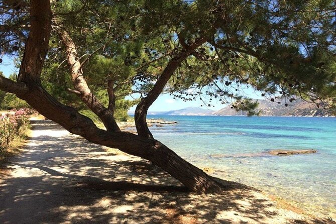 Argostoli and Beyond: A Journey through Villages - FAQ