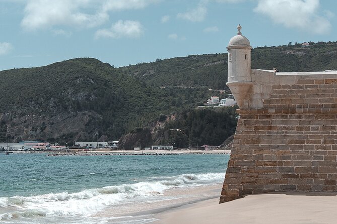Arrábida Natural Park and Sesimbra Day Trip from Lisbon - Price and Value Analysis
