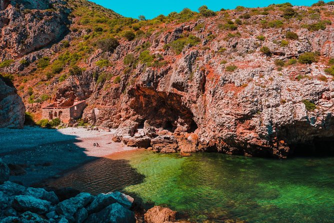 Arrábida Secret Beaches and Caves with Snorkeling Stop - Final Thoughts: Is It Worth It?