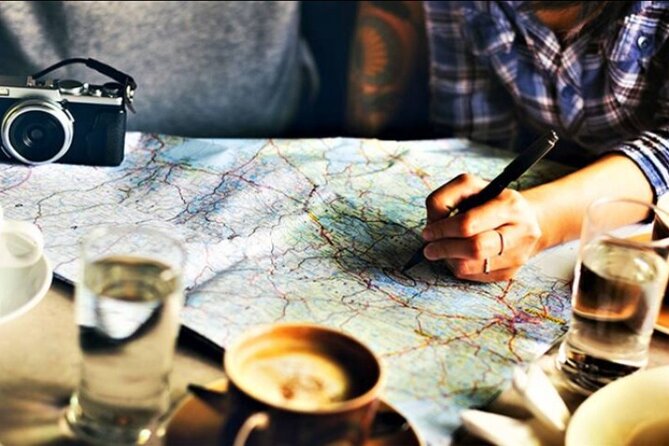 ASK your Turin friend anything you want! - FAQ