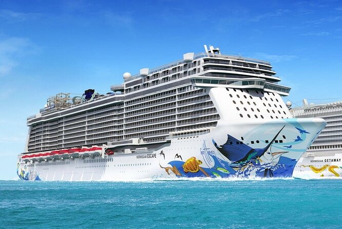 Athens Airport Private Transfer To Piraeus Port/Hotels - FAQs