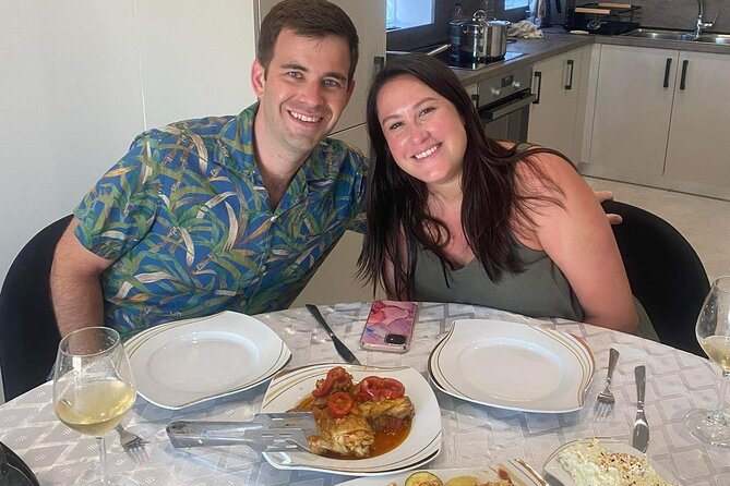 Authentic and Traditional Cooking Class in Chania Crete - The Sum Up: Why This Cooking Class Offers Real Value