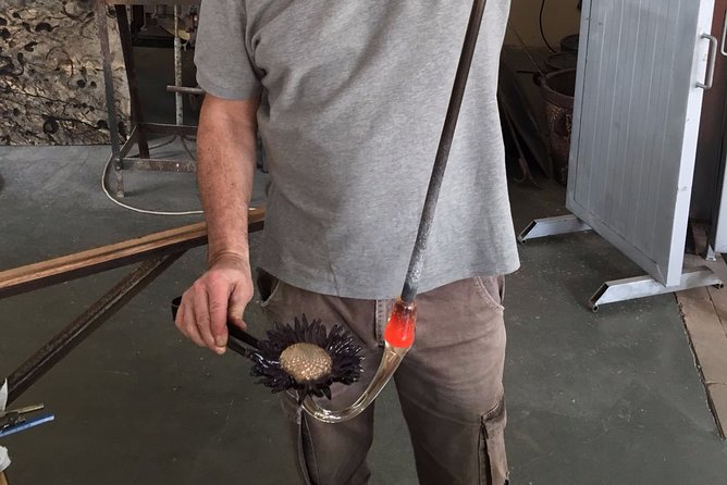 Authentic Murano Glass Tour - Final Thoughts