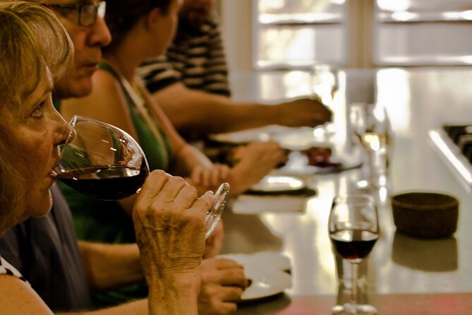 Barcelona Paella Cooking Class overviewing Las Ramblas - The Real Voices: What Participants Say