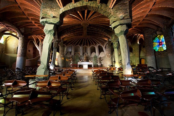 Barcelona Pass: Save up to 50% - Includes Sagrada Familia - Who Should Consider This Pass?
