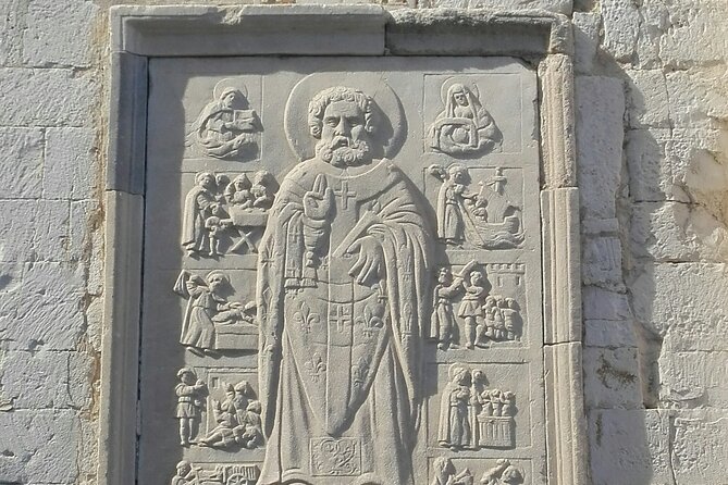 Bari Walk Through History - What Travelers Say: Authentic Praise