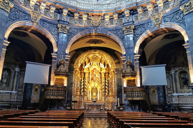 Basque MOUNTAINS, OCEAN & SANCTUARY of LOYOLA - Private Cultural Adventure - Who Should Consider This Tour?