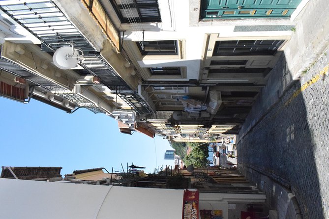Be a local in Porto - One day private tour from Lisbon - FAQs