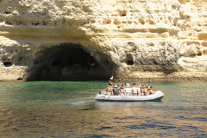 Beach Barbecue from Albufeira - Final Thoughts: Is It Worth It?