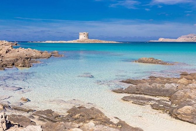 Beach tour - Chia - Final Thoughts: Who Should Book This Tour?