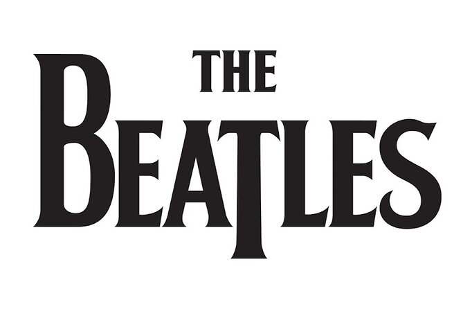 Beatles City Taxi Tours Liverpool (satisfaction guaranteed) - How the Experience Feels