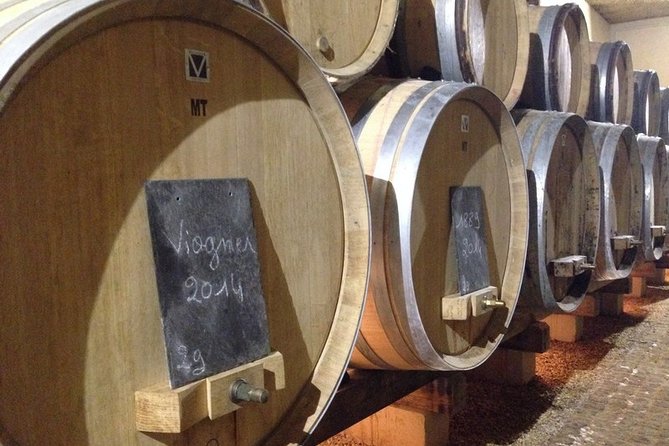 Beaujolais Wines & Castles - Private Tour - Half Day - Frequently Asked Questions