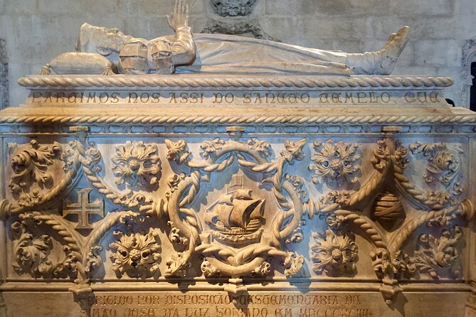 Belem, Jeronimos & Tile Museum Skip-the-Line Tickets+Audio Guides - The Bottom Line: Who This Tour Is Best For