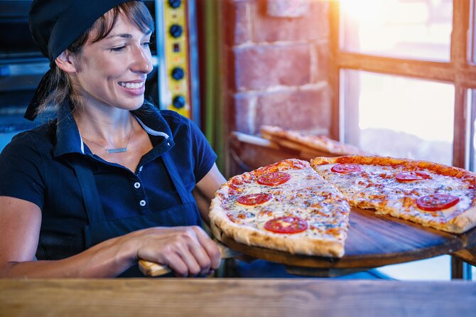 Bella Roma! Funny Family Private Tour - Games & Delicacies for Kids - Practical Details and Tips