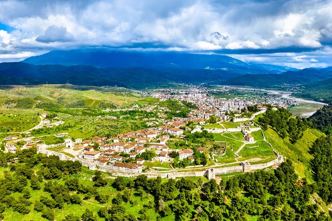 Berat Full-Day Trip from Tirana - Who Will Enjoy This Tour Most?