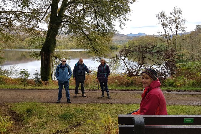 Bespoke Private Tours of Scotland and the Borders - Price and Value