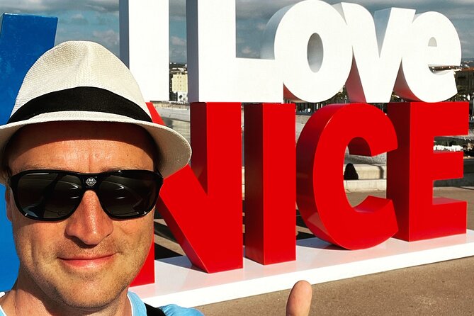 Best of French Riviera with a guide & photographer - Final Thoughts: Is It Worth It?
