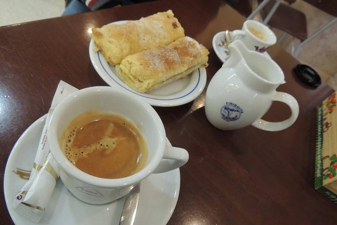 Best Of Lisbon Semi-Private Tour - Who Should Take This Tour?