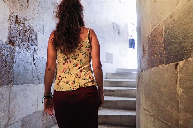 Best of Pisa Guided Walking Tour with Leaning Tower Entry Ticket - The Sum Up: Is This Tour Worth Your Time?