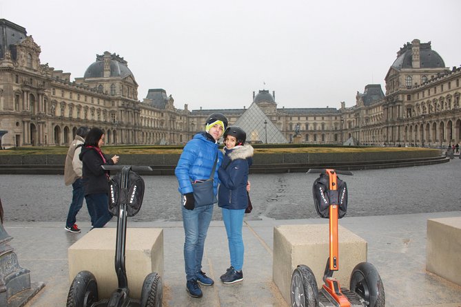 Best Paris Experience - Who Will Love This Tour?
