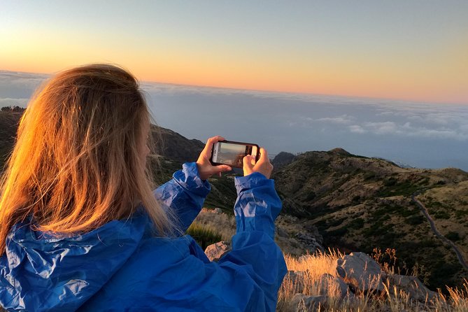 Best Sunrise (Private Tour) - Drawbacks and Considerations