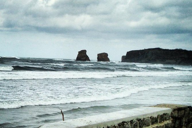 Biarritz & La Côte Basque Private tour - Final Thoughts: Is it the Right Tour for You?