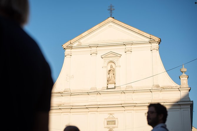 Big Zagreb Private Tour - Why Choose This Tour?