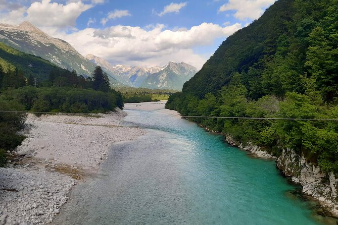 Bike through Narnia: Waterfalls & Filming Location Bike Tour - Final Thoughts: Who Should Try This Tour?