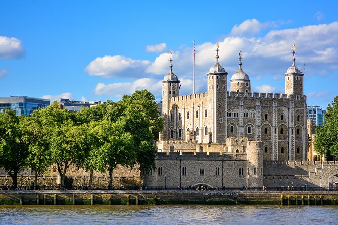 Bike Tour of London - Top Attractions with Private Guide - Authentic Experiences and What Travelers Say