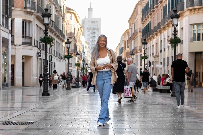 Bilbao Must See Attractions Walking Tour With A Guide - Frequently Asked Questions