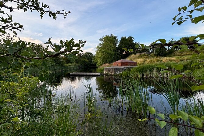 Bird Watching Private Tour in Copenhagen - FAQs