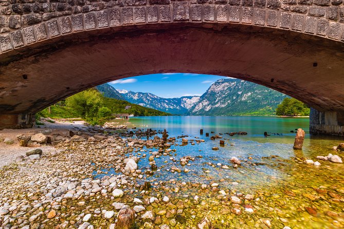 Bled & Bohinj Lake Trip - Who Is This Tour Perfect For?