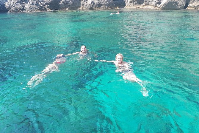 Blue Cave | 5-Hour Afternoon Sea Safari - Why This Tour Is Worth the Cost